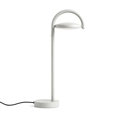 Hay Lighting | Table, floor and pendant lights | Utility Design UK