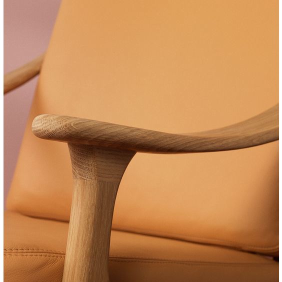 Lounge Chairs - modern lounge chairs, contemporary designer armchairs