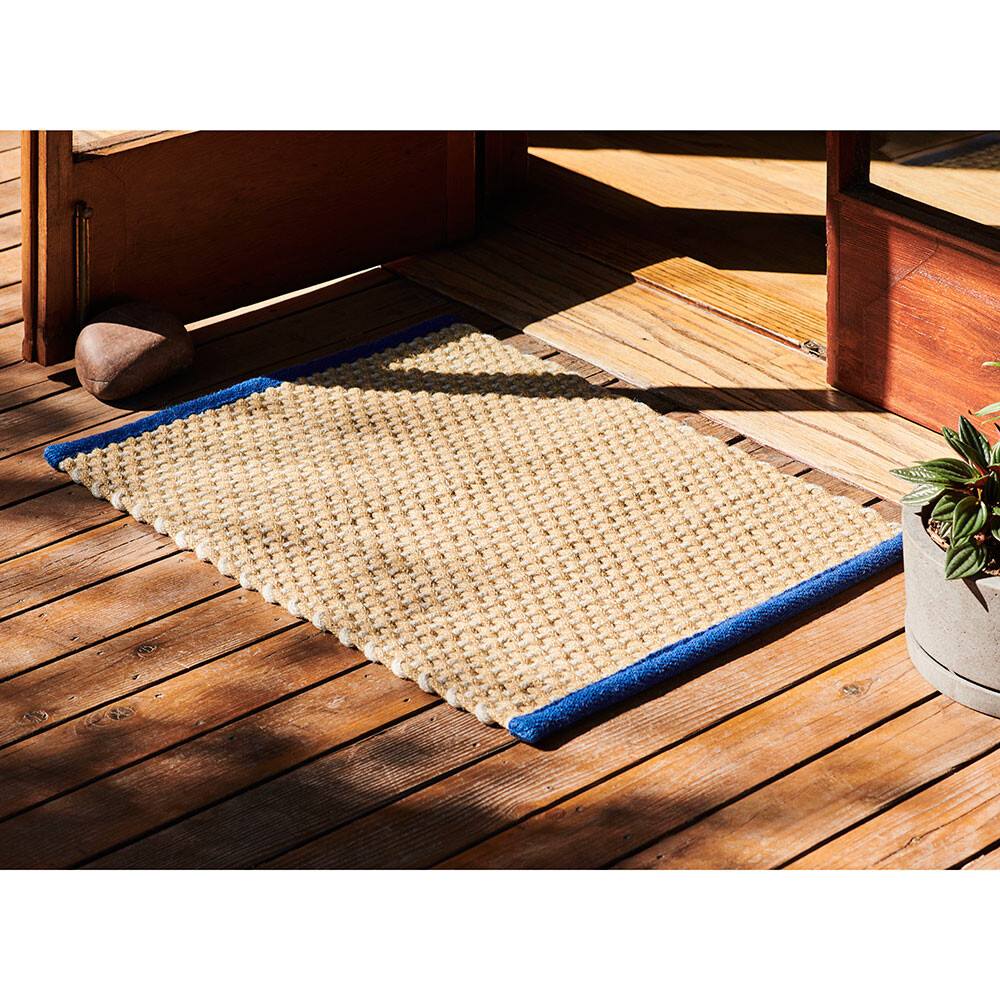 HAY Doormat | Utility Design UK