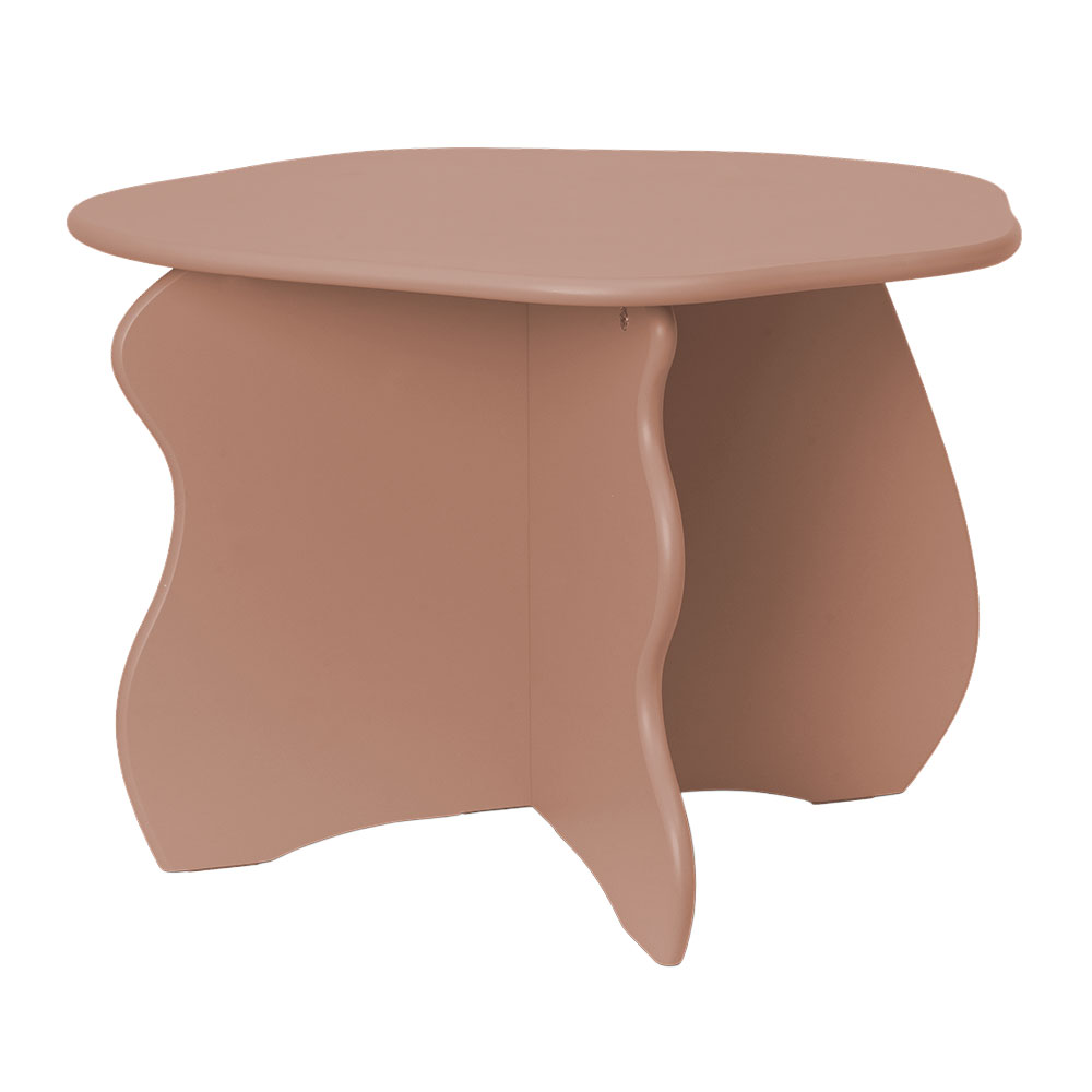 Ferm Living Slope Children's Table | Utility Design UK