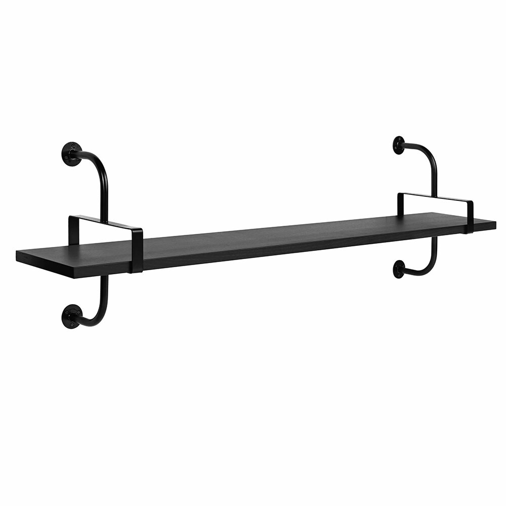 Gubi Demon Shelf | Utility Design UK