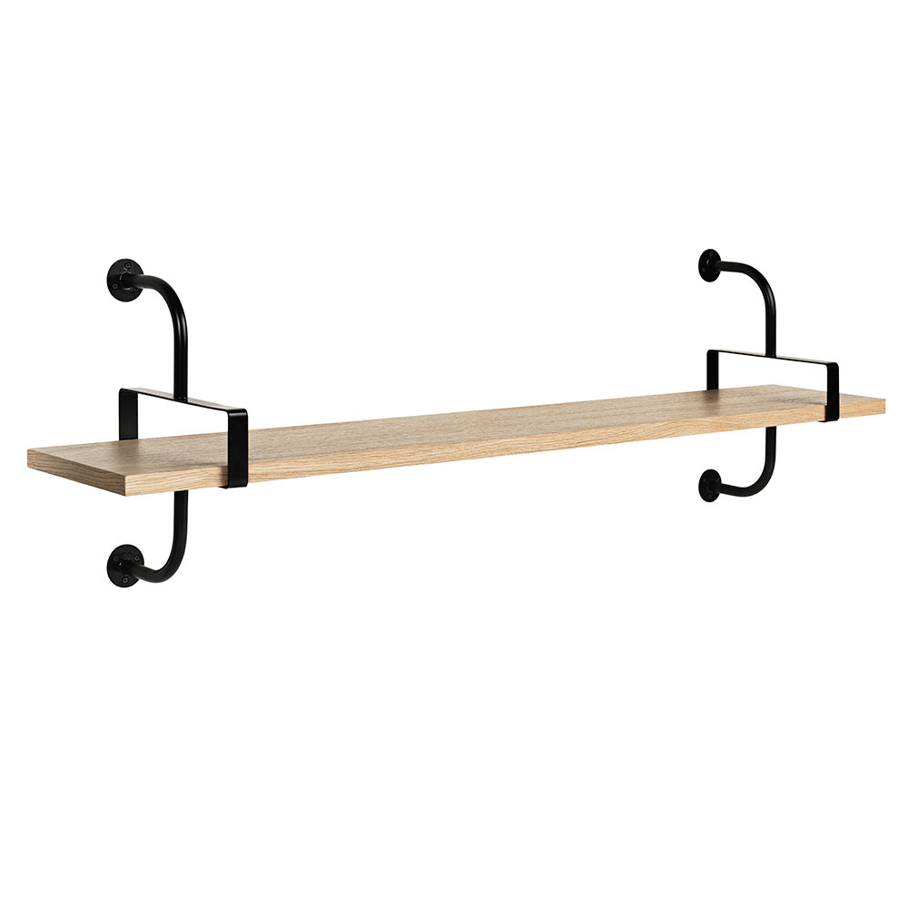 Gubi Demon Shelf | Utility Design UK