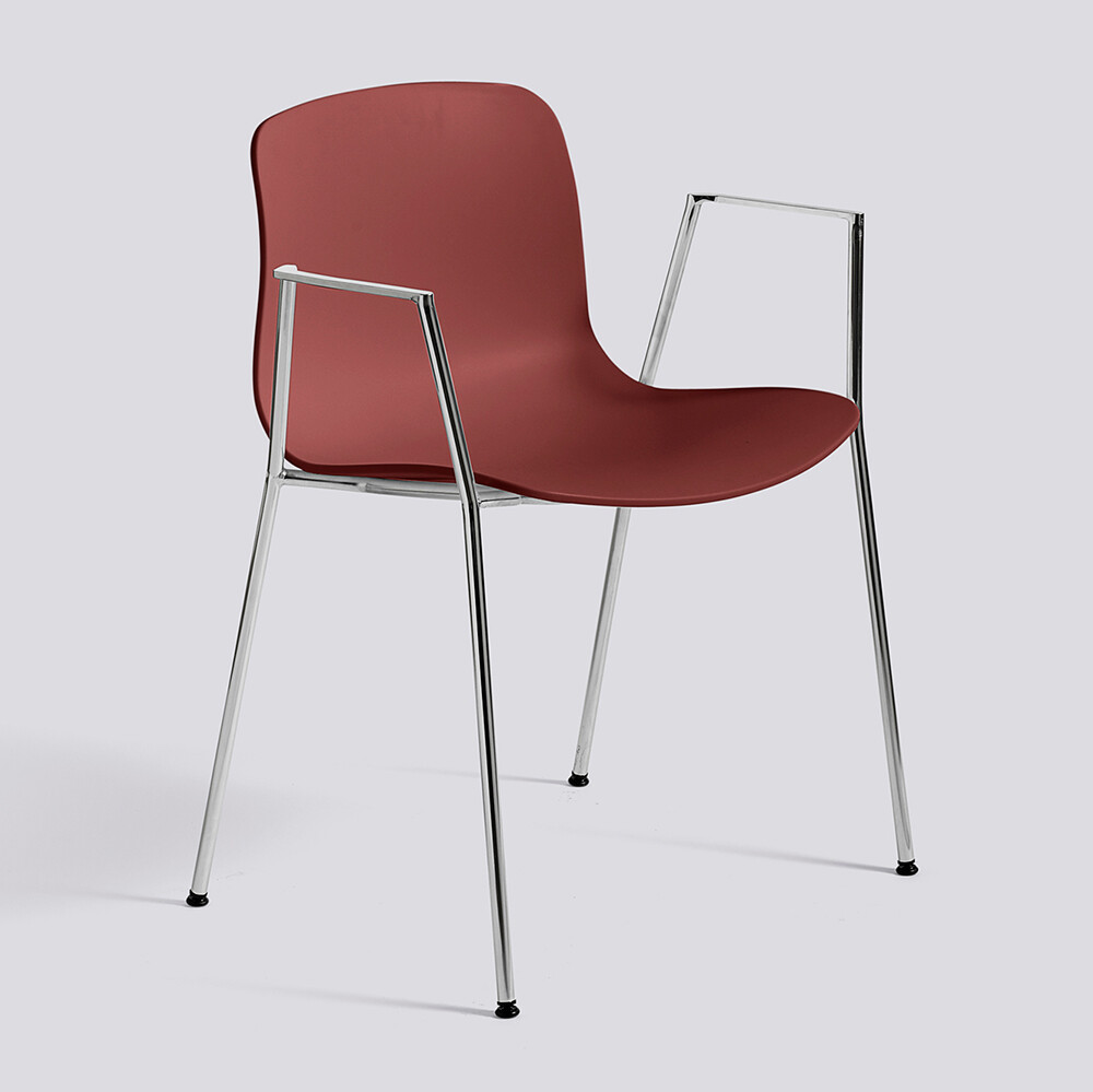 Hay About A Chair AAC18 | Utility Design| UK