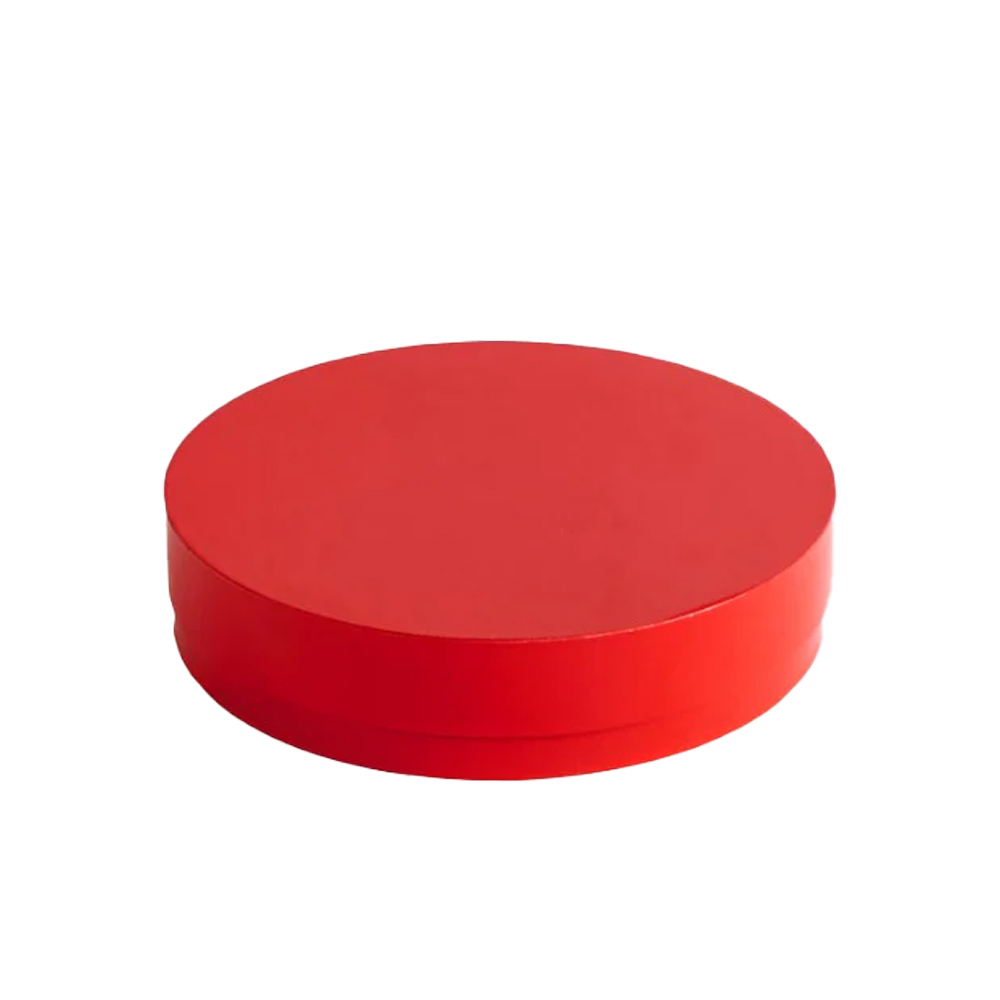 Hay Colour Storage - Round