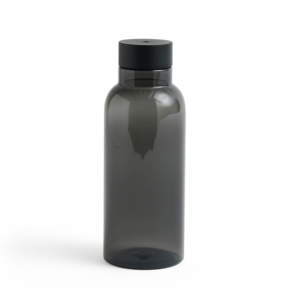 HAY Miz Water Bottle 540ml | Buy today from Utility Design UK