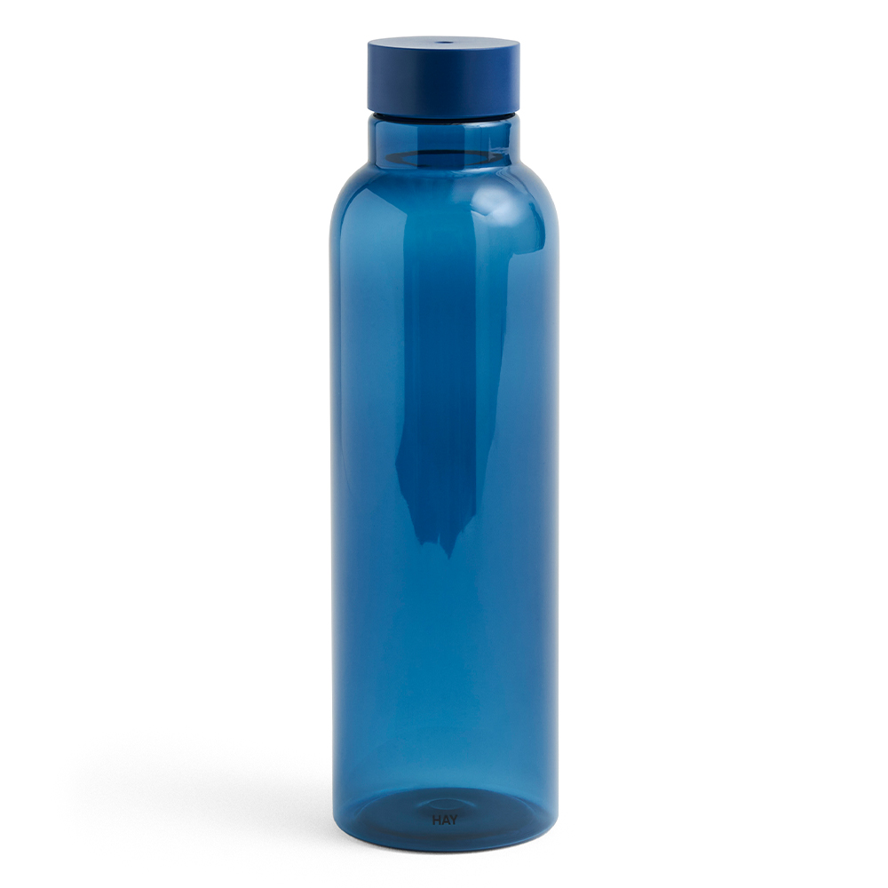 Miz Water Bottle 720ml | HAY Accessories at Utility Design
