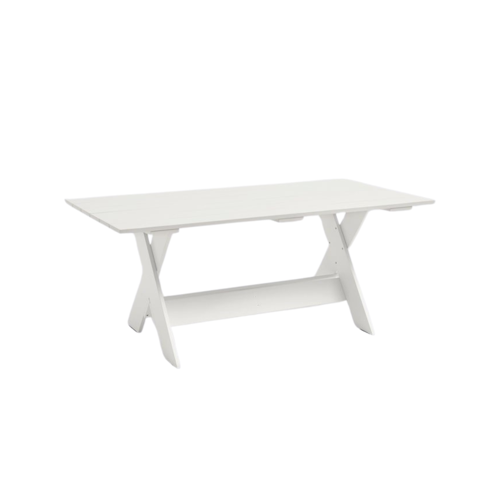 HAY Crate Dining Table | Utility Design UK