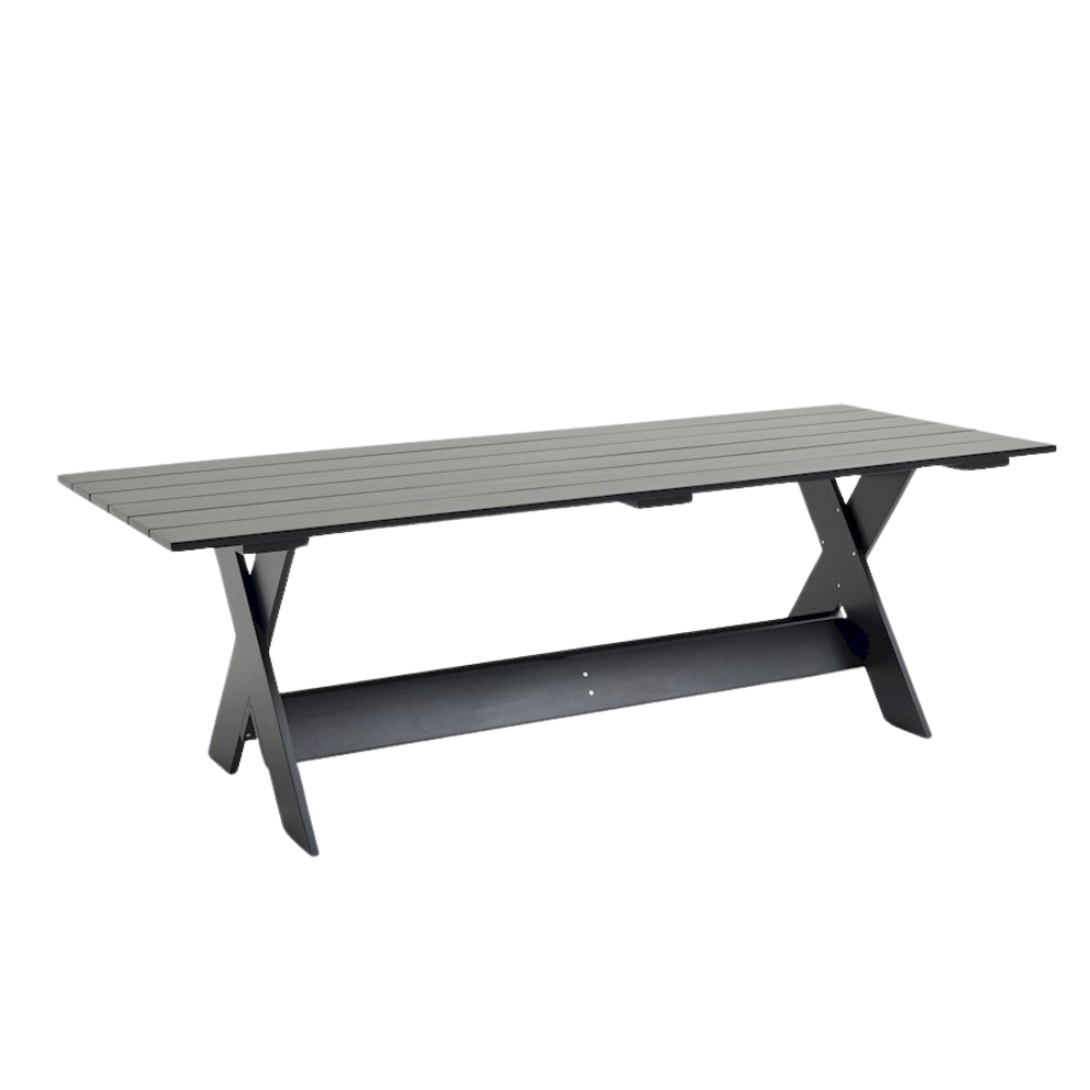 HAY Crate Dining Table | Utility Design UK