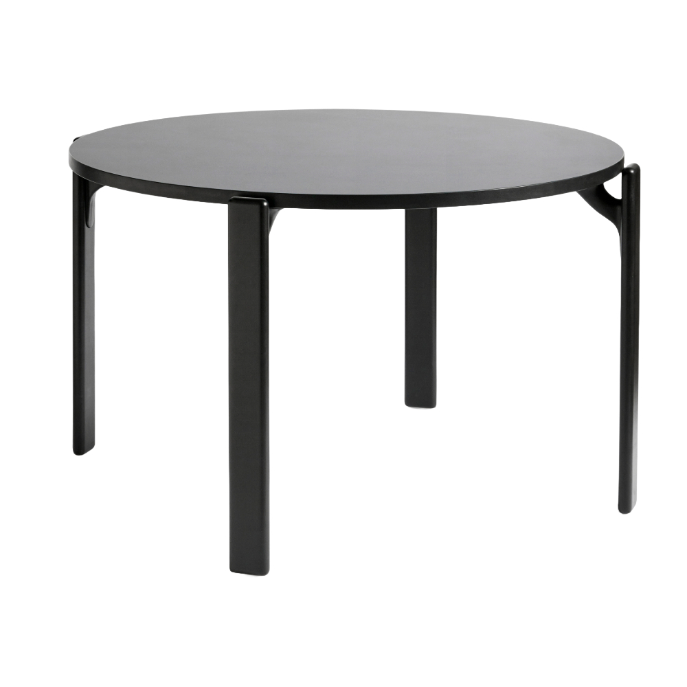 HAY Rey Dining Table | Utility Design UK
