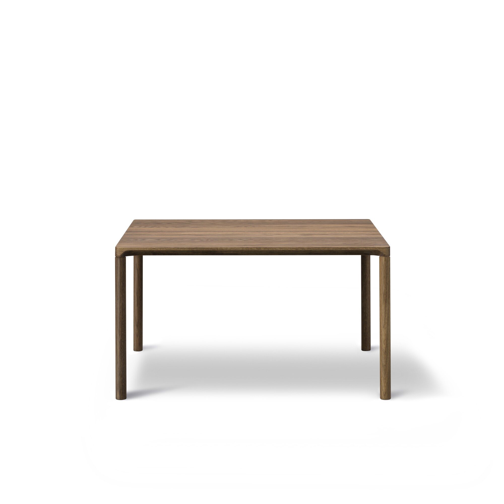Fredericia Piloti Table | Utility Design UK