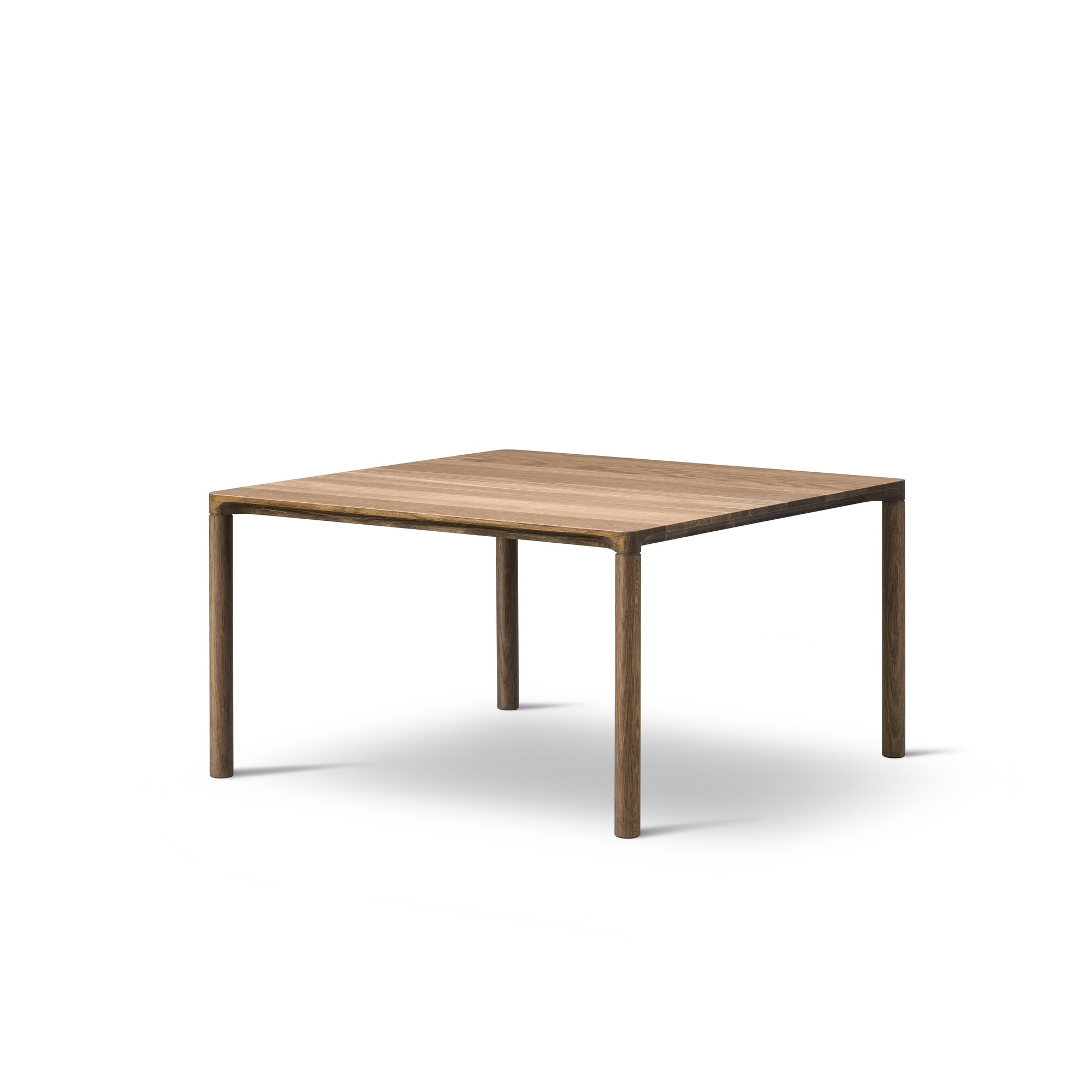 Fredericia Piloti Table | Utility Design UK