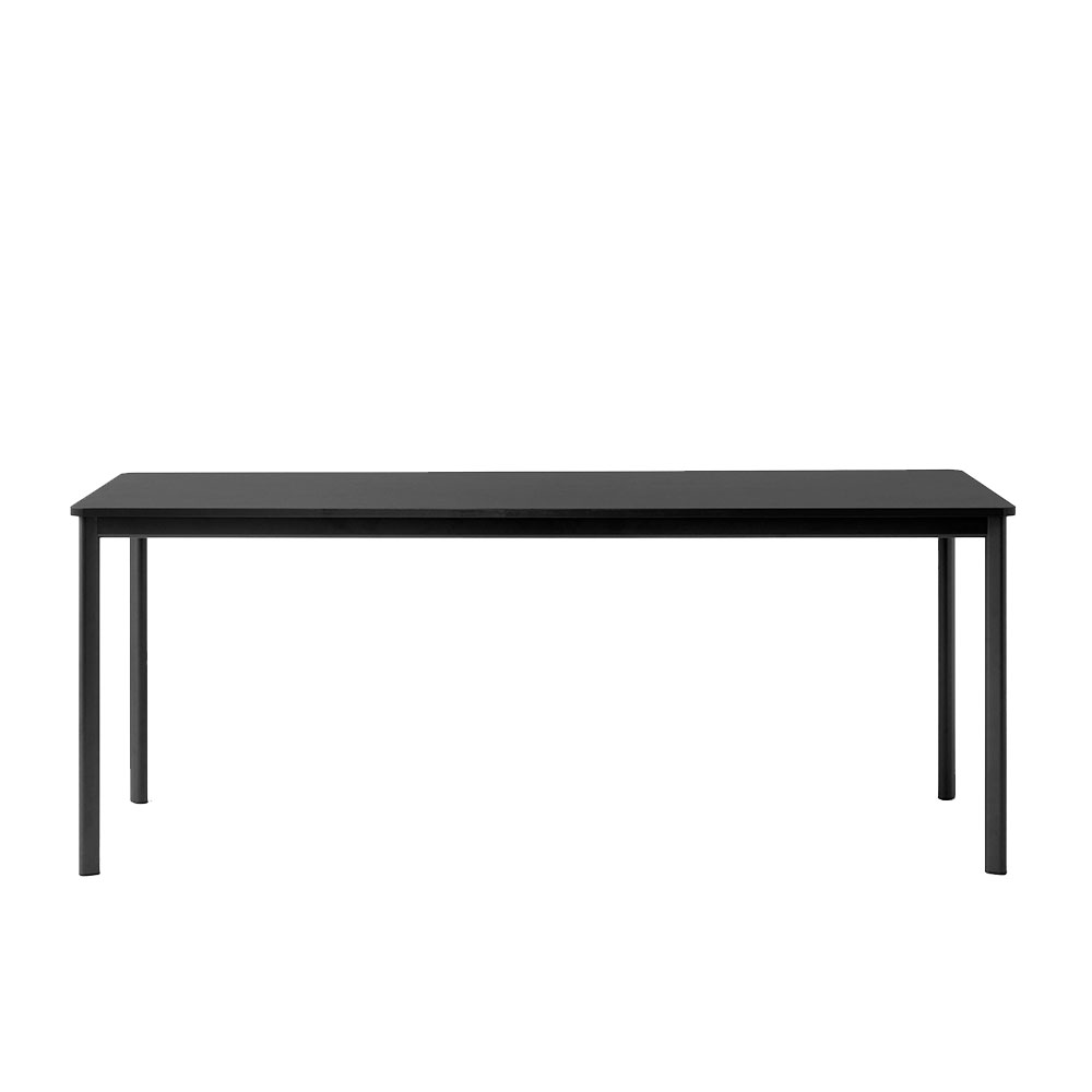 &Tradition Drip Dining Table HW59 | Utility Design UK