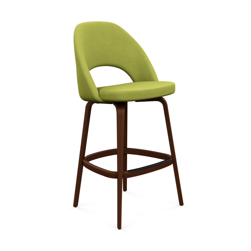 Knoll Conference Stool, Buy Online Today | Utility Design UK