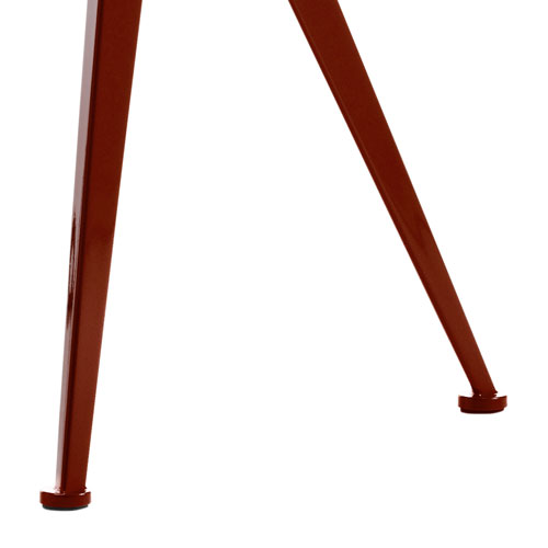 Vitra Compas Direction Desk, Buy Online Today | Utility Design UK