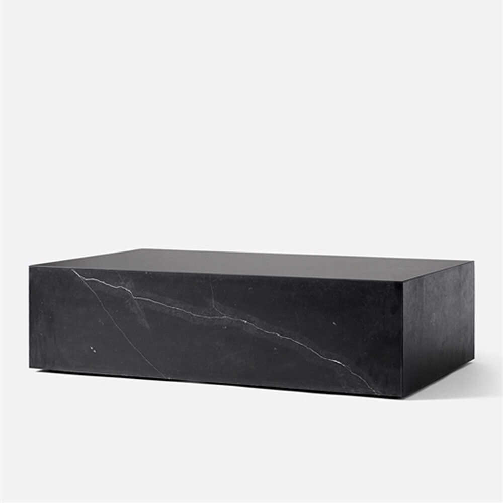 Elegant Audo Marble Plinth | Modern Design for Stylish Interiors