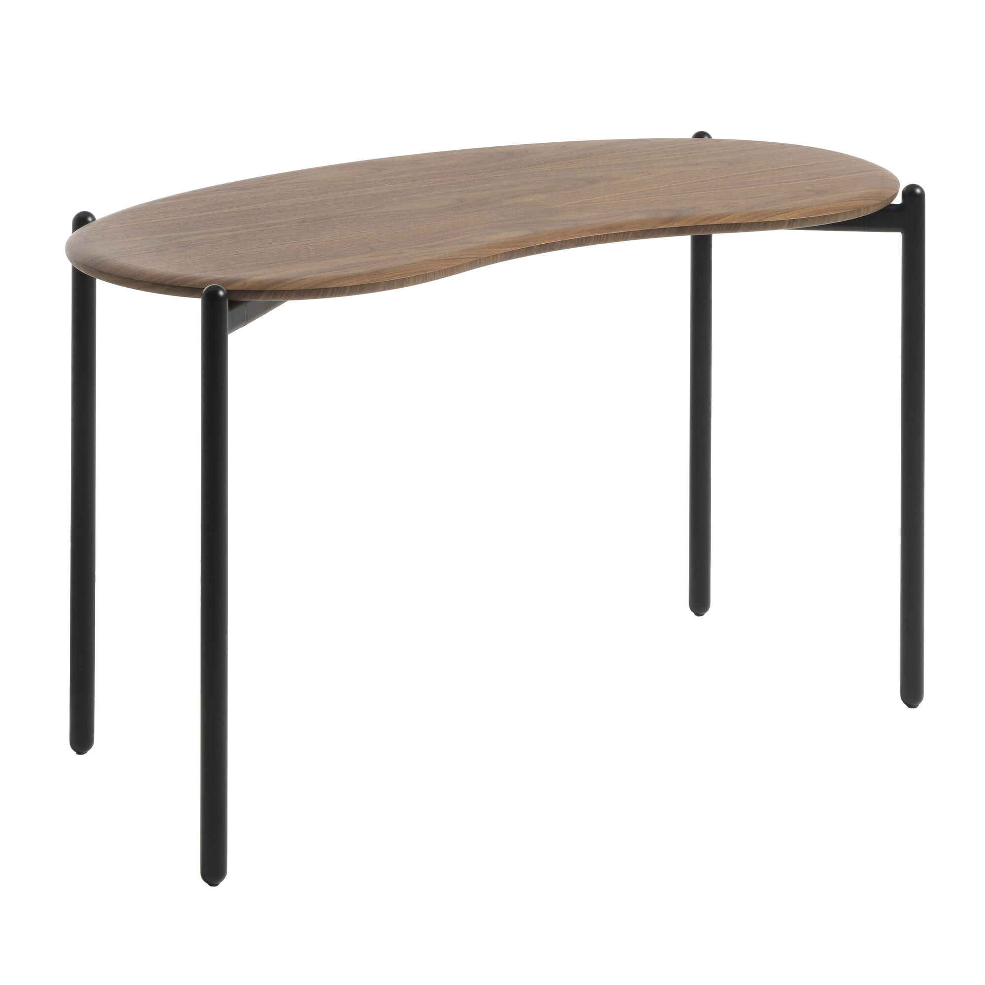 Kartell Lunat Desk – Official UK Dealer | Shop Now