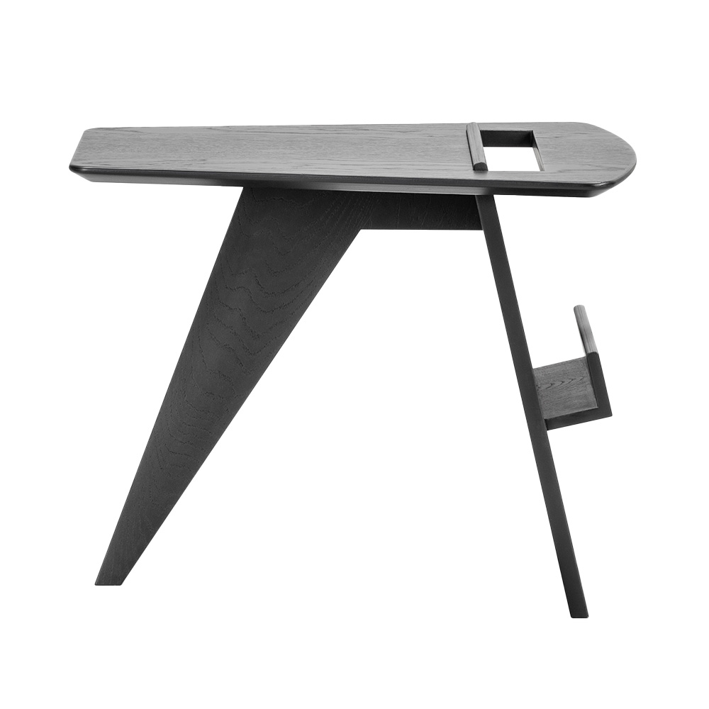 Fredericia Magazine Table | Utility Design UK