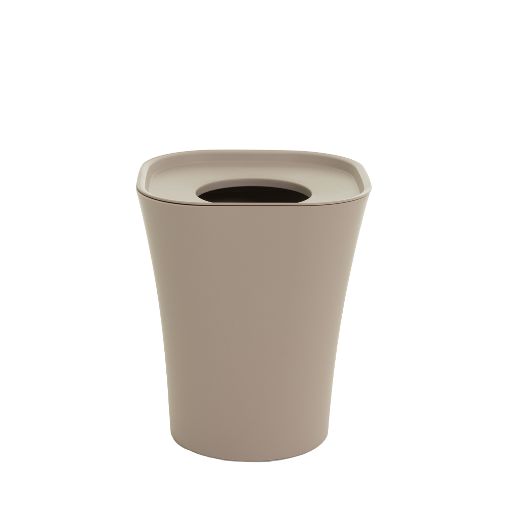 Magis Trash Bin