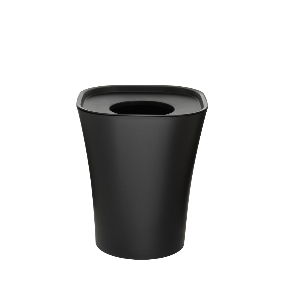 Magis Trash Bin