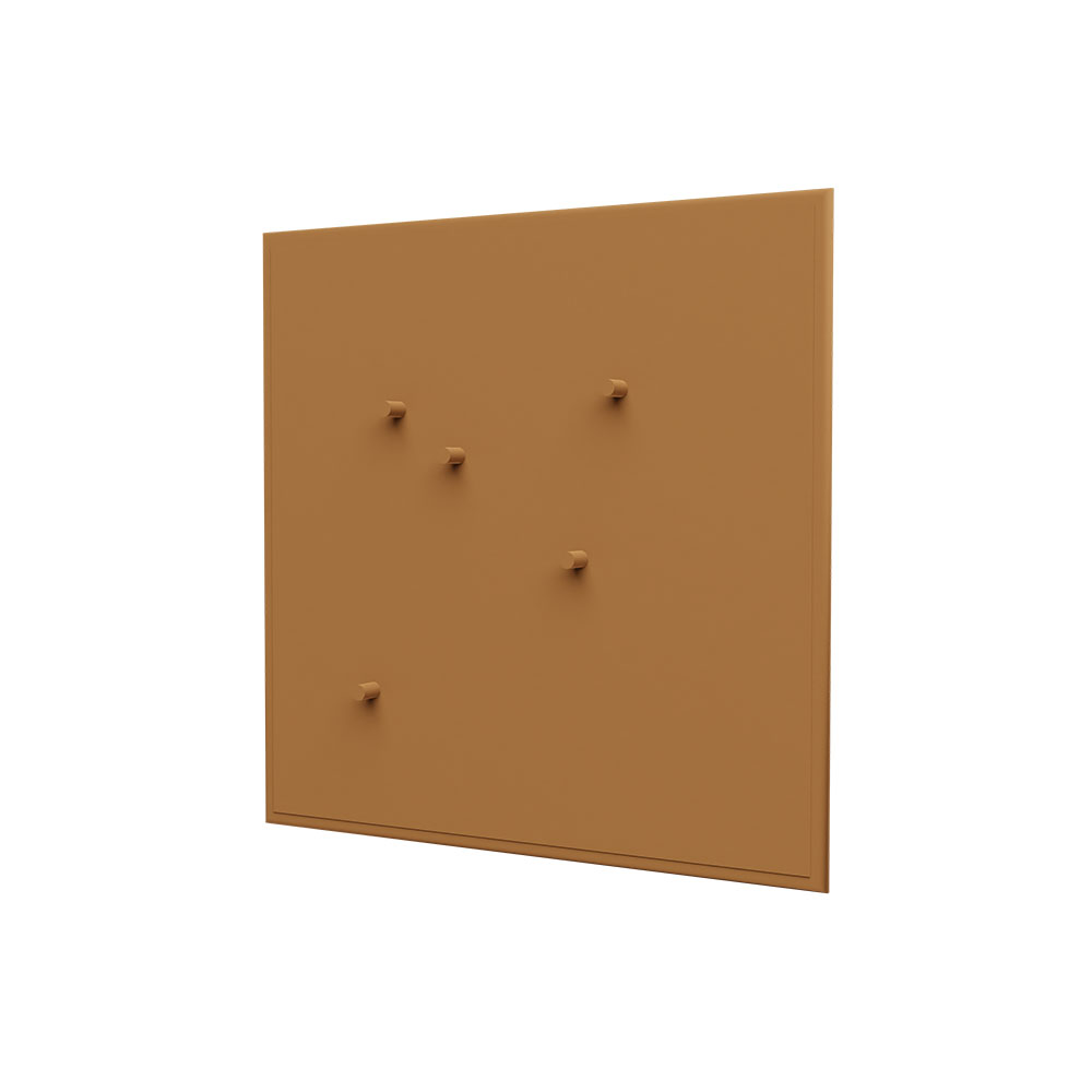 Montana Mini Magnetic Noticeboard | In 10 modern colours