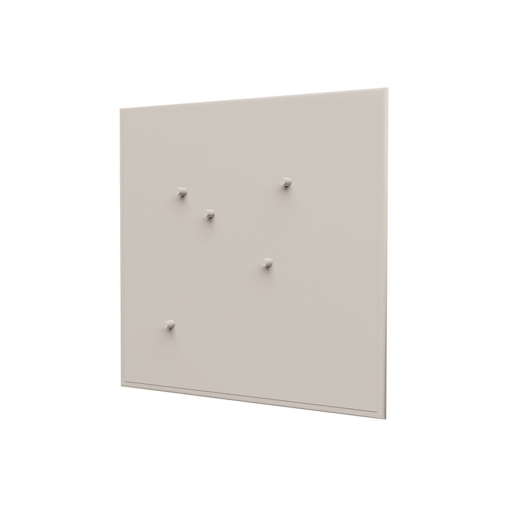 Montana Mini Magnetic Noticeboard | In 10 modern colours