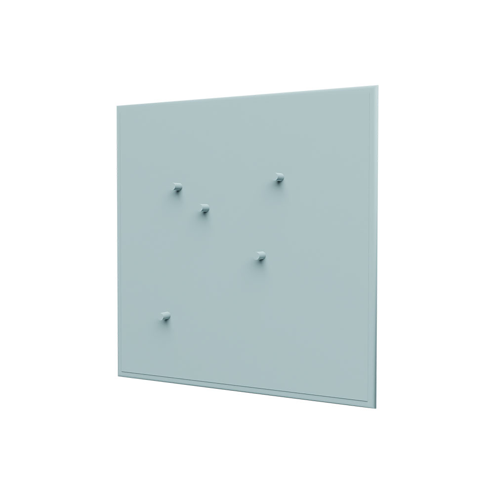 Montana Mini Magnetic Noticeboard | In 10 modern colours