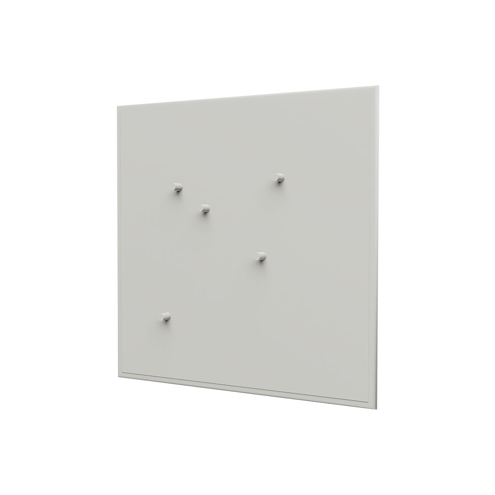 Montana Mini Magnetic Noticeboard | In 10 modern colours