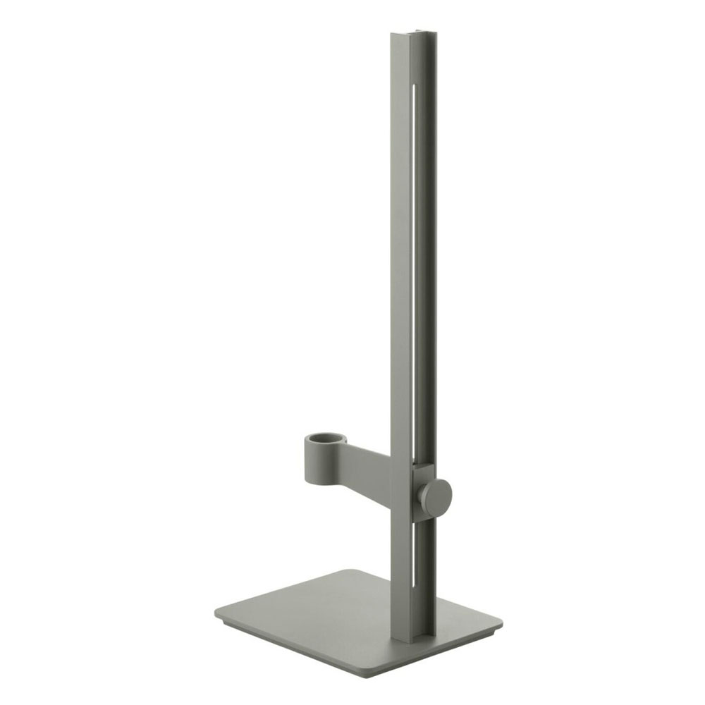 String Shelving - Museum Candle Holder | Utility Design UK