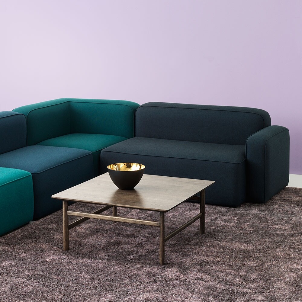 Buy the Normann Copenhagen Grow Coffee Table