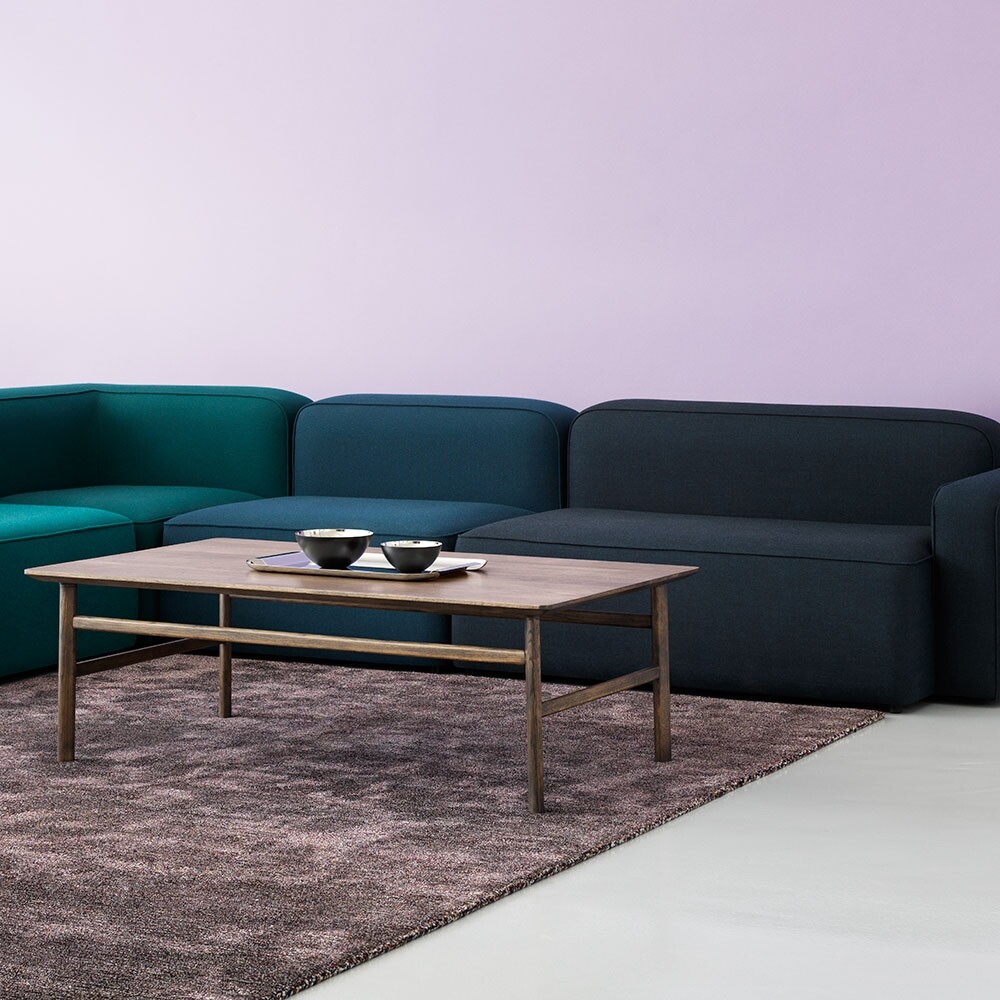 Buy the Normann Copenhagen Grow Coffee Table