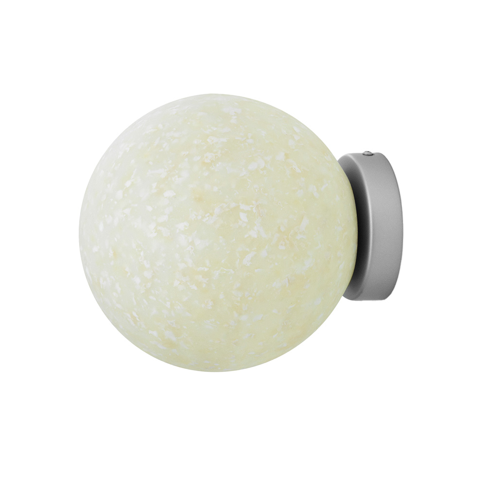 Normann Copenhagen Pix Ceiling / Wall Light
