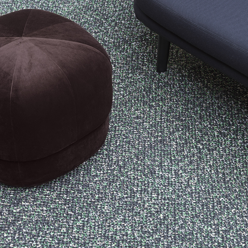 Normann Copenhagen Polli Rug | Free UK Delivery Available