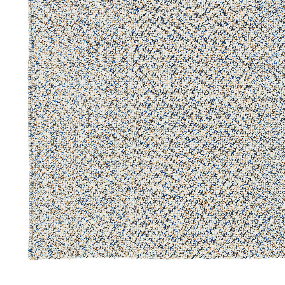 Normann Copenhagen Polli Rug | Free UK Delivery Available