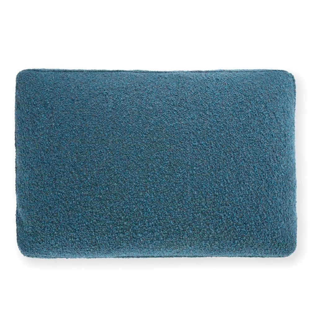 Kartell Lunam Cushions | Utility Design UK
