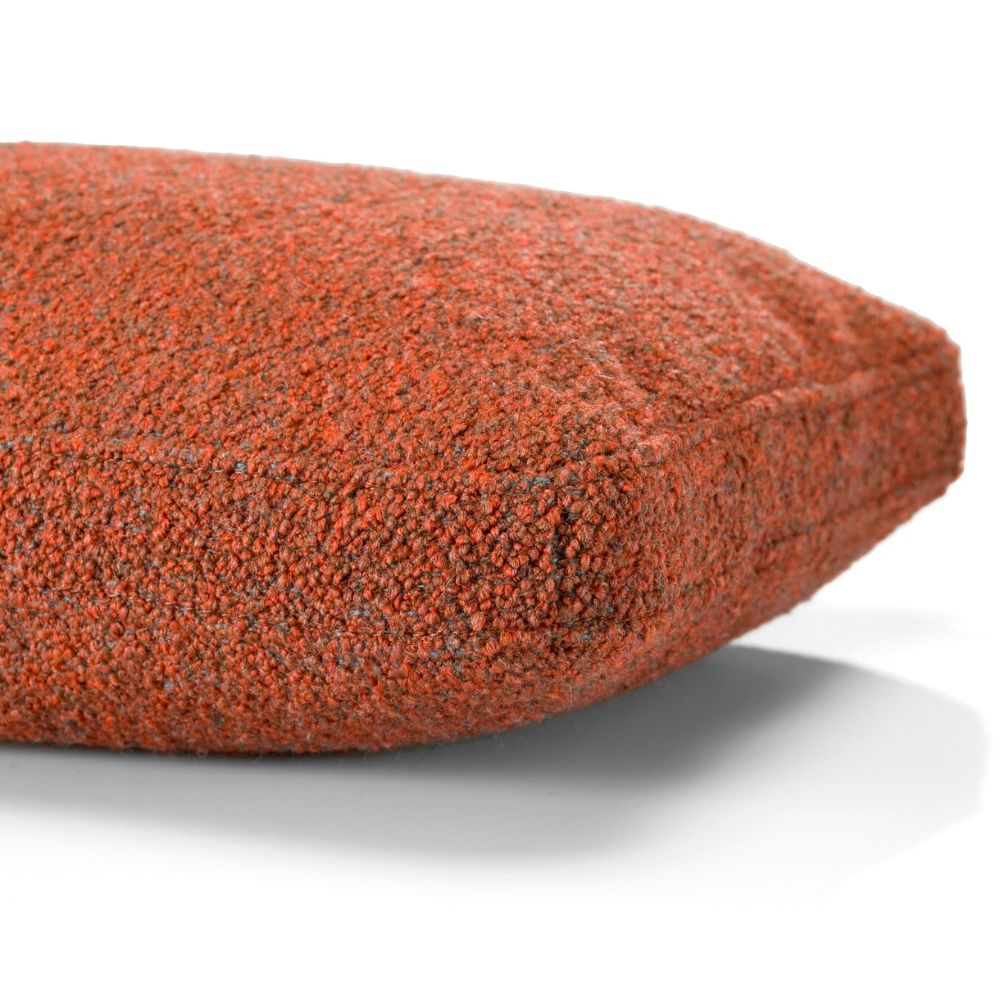 Kartell Lunam Cushions | Utility Design UK