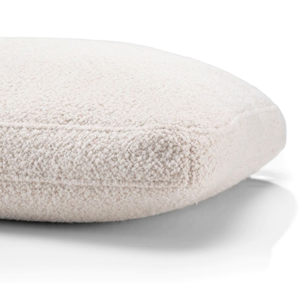 Kartell Lunam Cushions | Utility Design UK