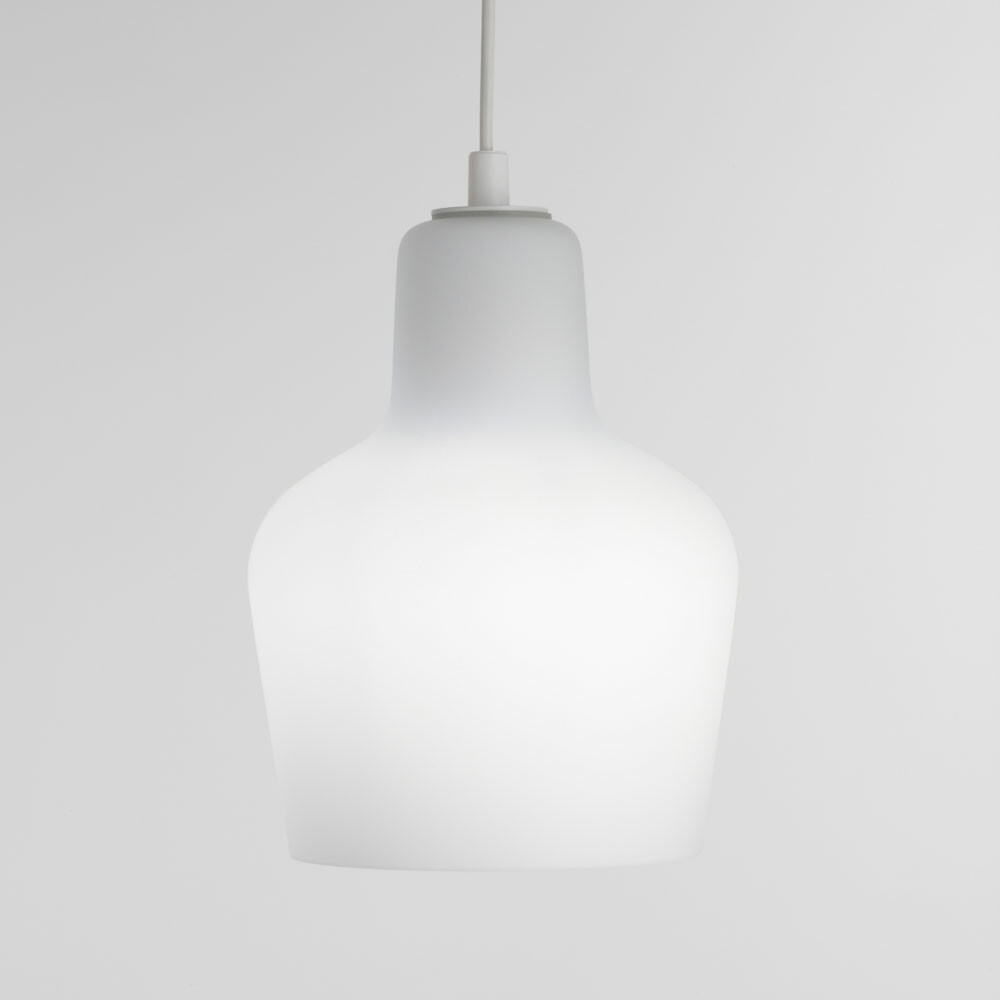 Artek Pendant Light, A440 | Utility Design UK