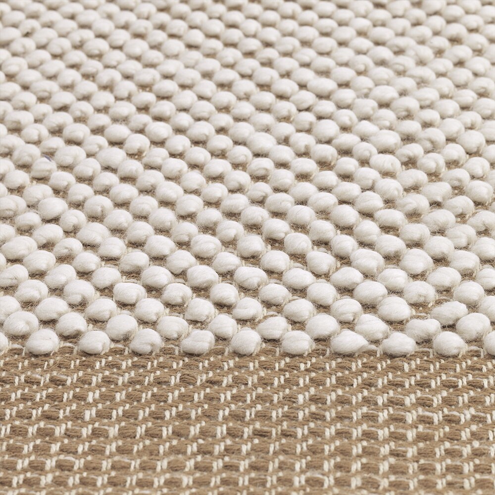 Muuto Pebble Rug | Utility Design UK