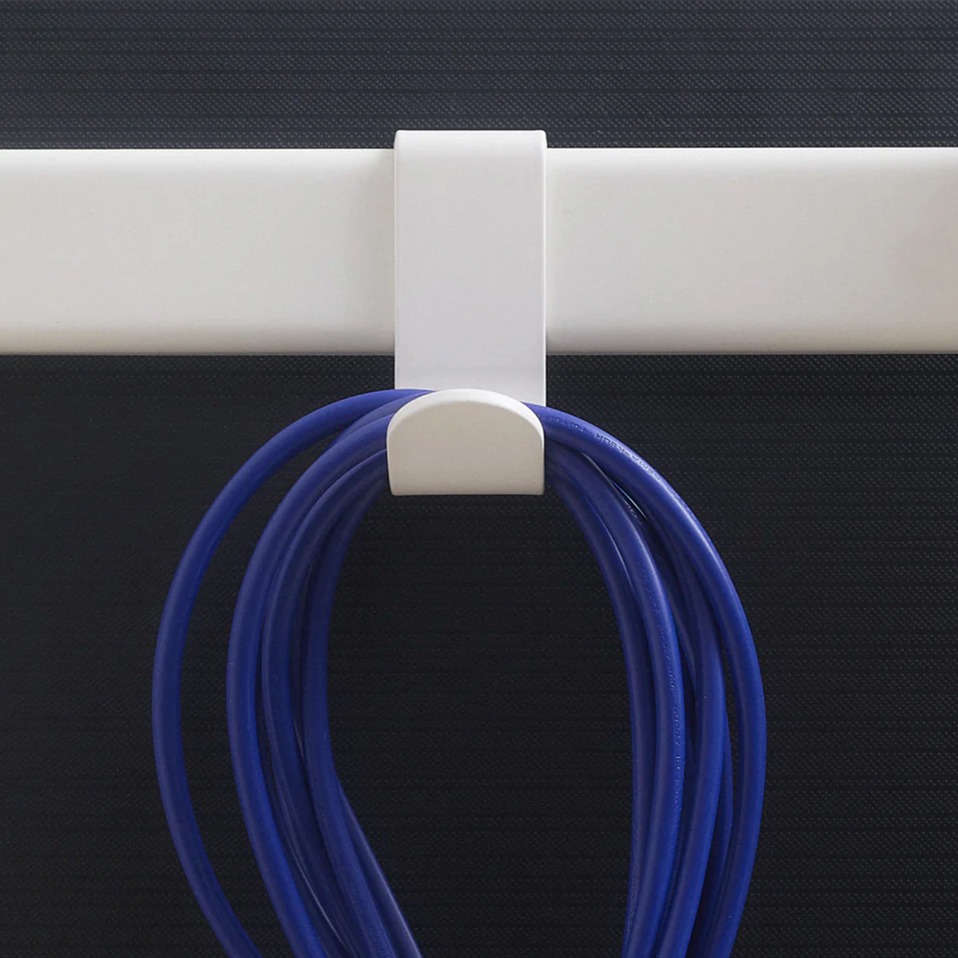 Shop Pedestal TV Hook Mount | In Stock Now