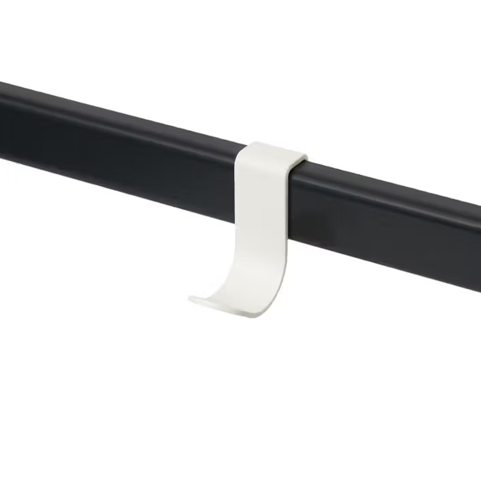 Shop Pedestal TV Hook Mount | In Stock Now