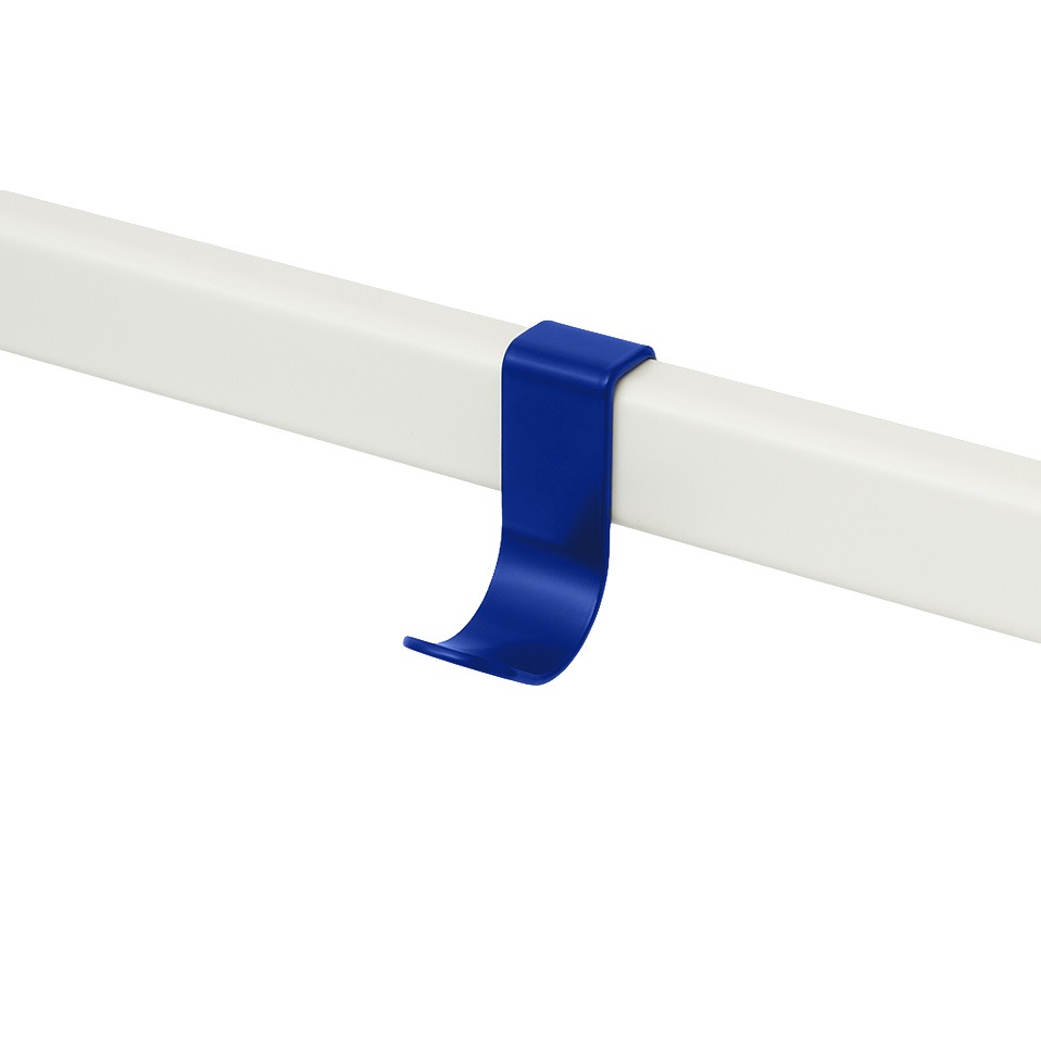 Shop Pedestal TV Hook Mount | In Stock Now