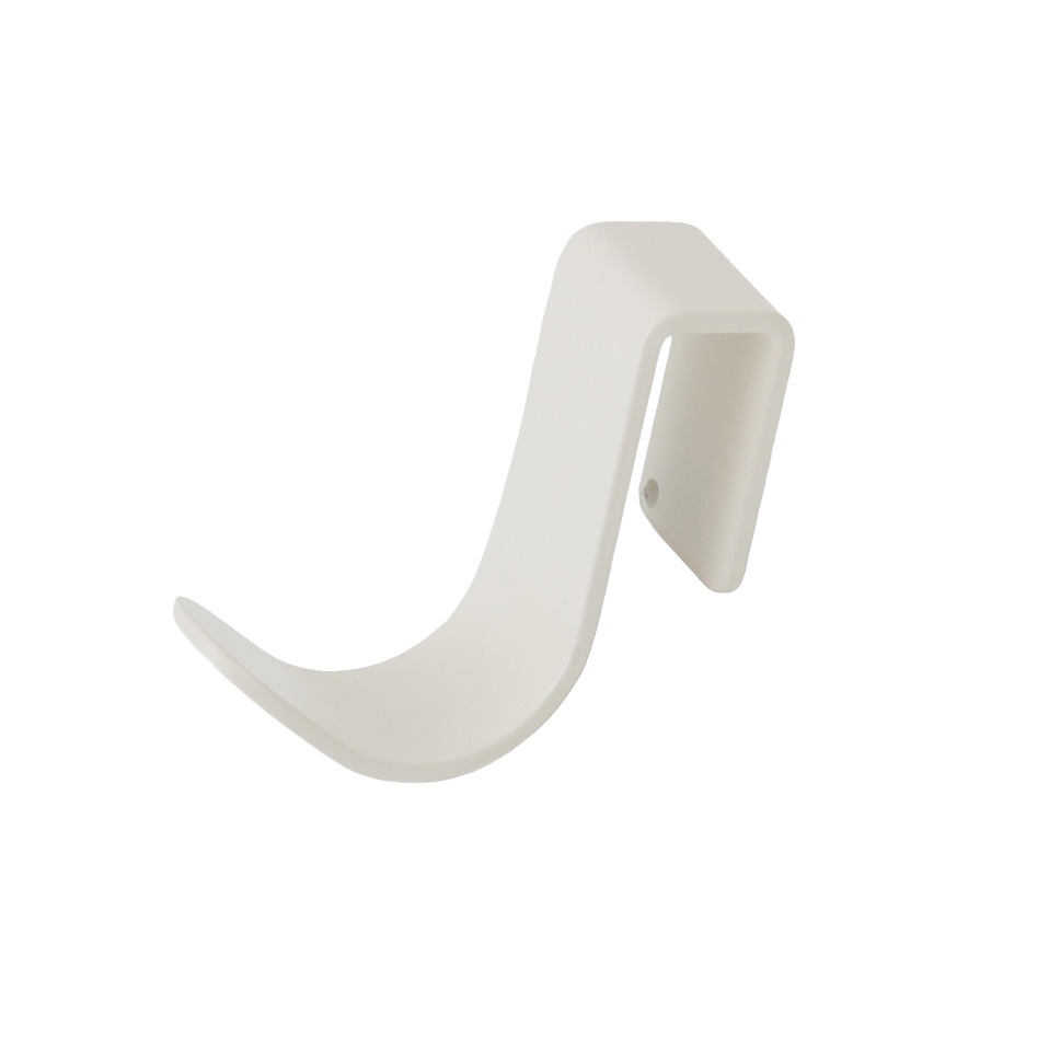 Shop Pedestal TV Hook Mount | In Stock Now