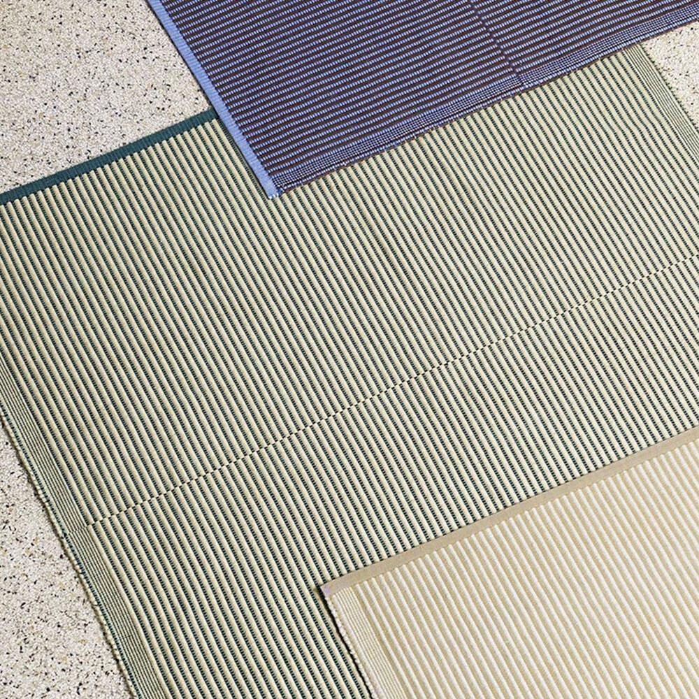 HAY Tapis Rug | Utility Design UK