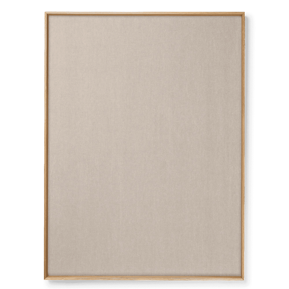 Buy the large Ferm Living Scenery Pinboard
