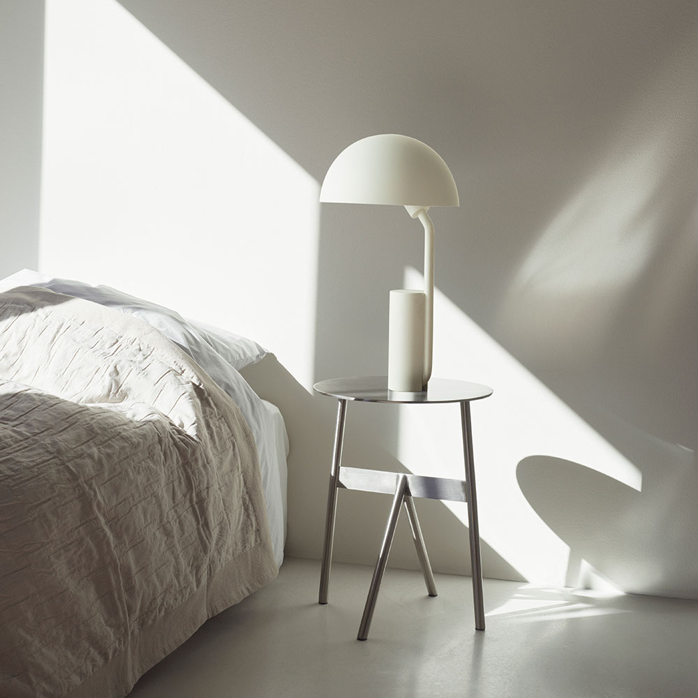 Buy the Normann Copenhagen Stock Table