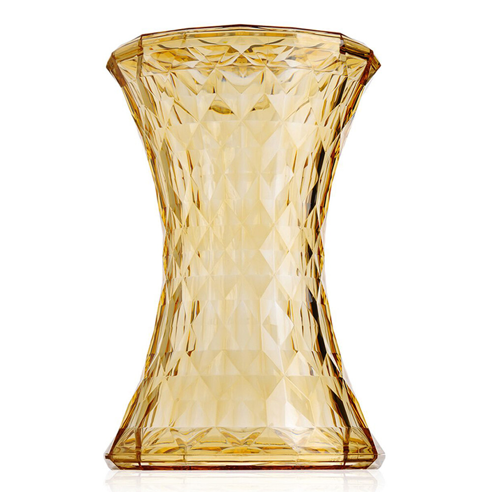 Buy Kartell Stone Stool – Sculptural Modern Design
