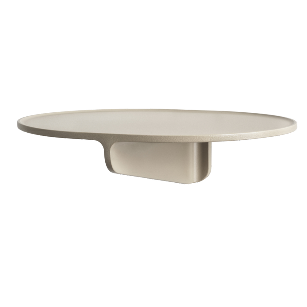 String Museum Shelf | Utility Design UK