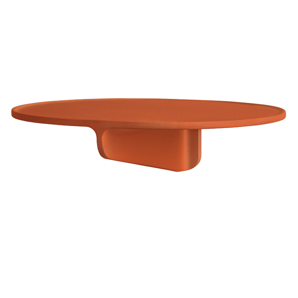 String Museum Shelf | Utility Design UK