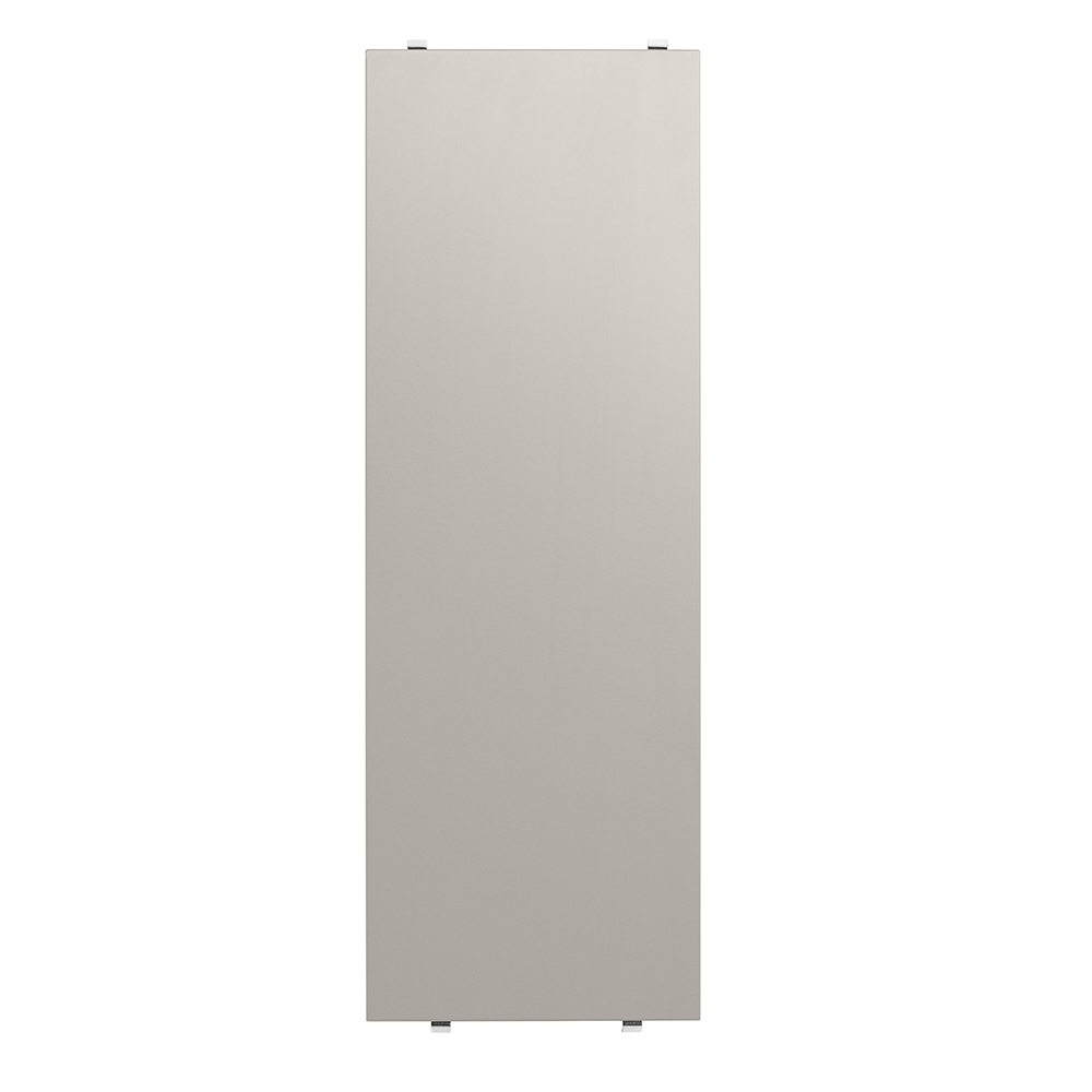 Buy extra String Shelving Shelves, Free UK delivery, various colours
