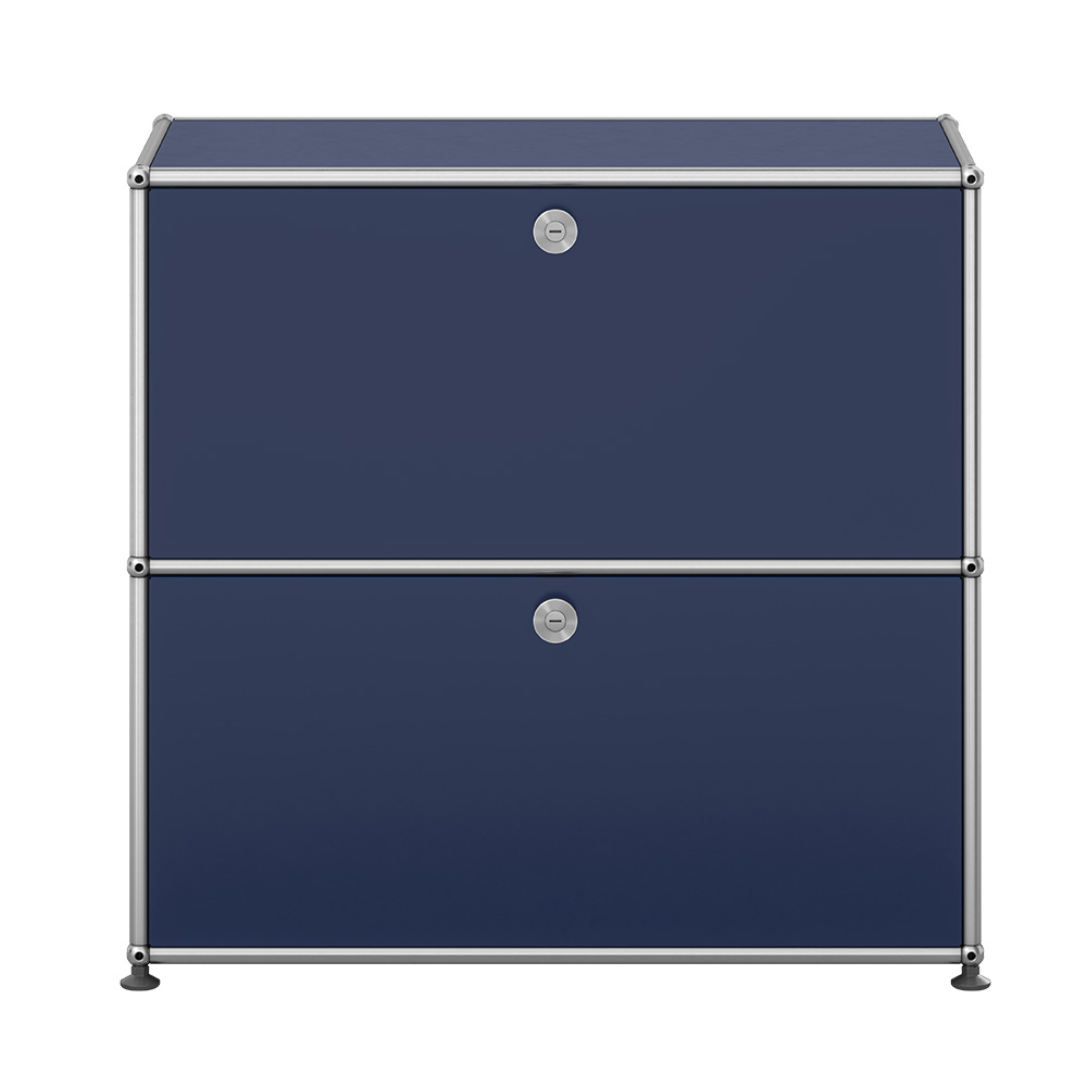 Buy the USM Haller Sideboard (QSS2) | Utility Design UK1
